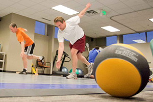 FREE Practical Evaluation Skills for High Volume Settings ...