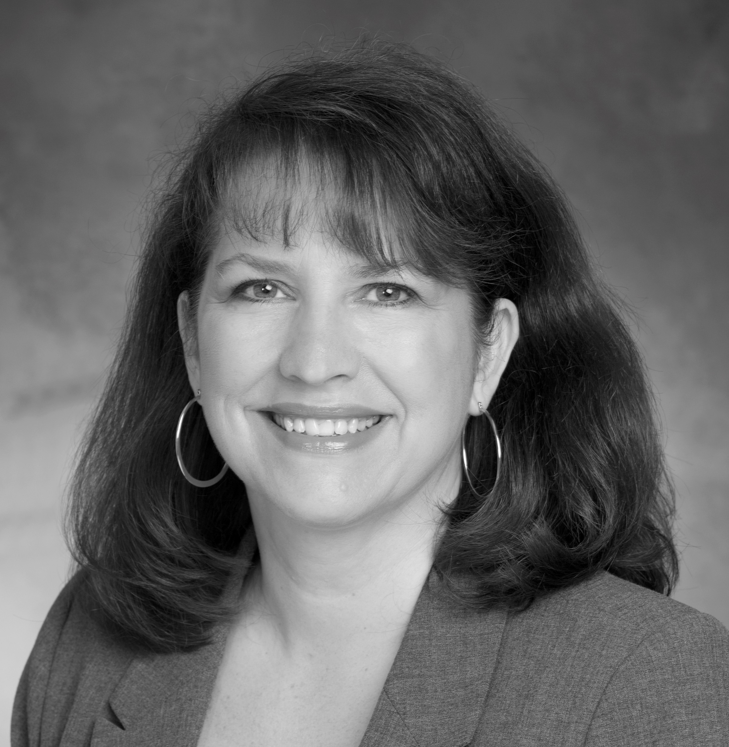 St. Croix Orthopaedics Welcomes Second PM&R Physician in September