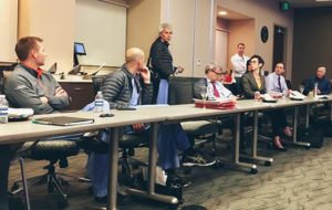 TCO's research and education vital to patients