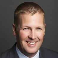 14 TCO physicians named 2021 Top Doctors