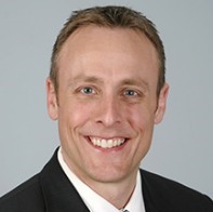 9 TCO physicians named 2018 Top Doctors