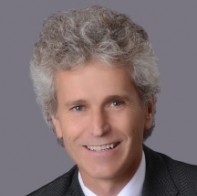 14 TCO physicians named 2021 Top Doctors