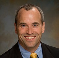 9 TCO physicians named 2017 Top Doctors