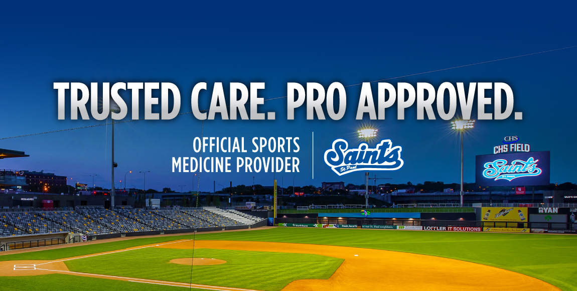 Twin Cities Orthopedics - Orthopedic Specialists & Clinics - Minnesota