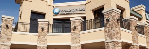 Twin Cities Orthopedics - Locations