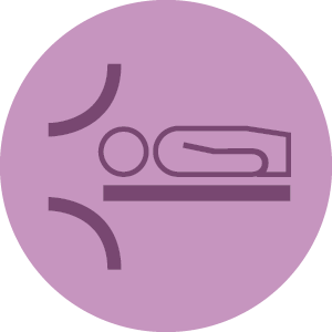 Orthopedic Specialty Clinic & Urgent Care Center | Edina - Crosstown | TCO