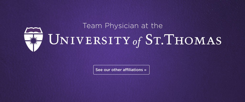 Edward W. Kelly | Orthopedic Surgeon | Twin Cities Orthopedics