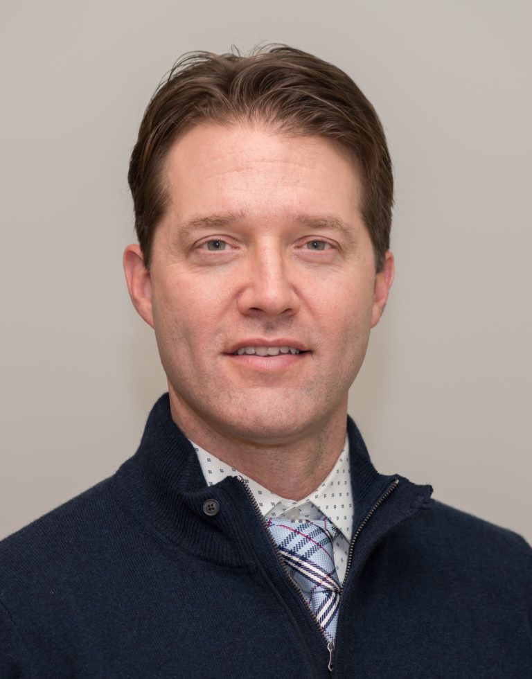 TCO welcomes new physician