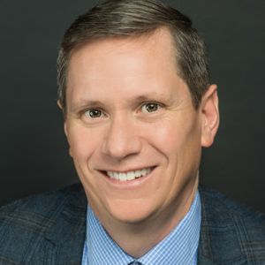 11 TCO Physicians Named To Minnesota Monthly’s 2022 Top Doctors List