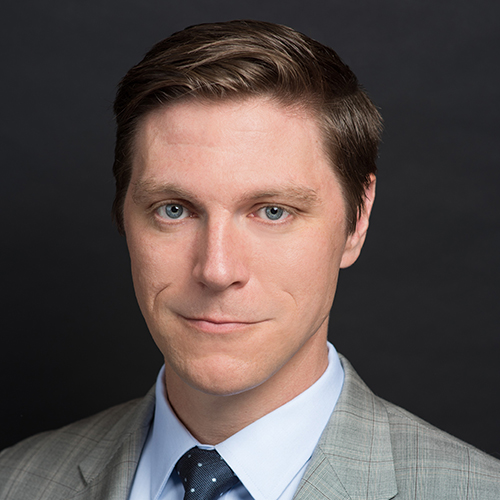 7 TCO physicians named to Mpls.St.Paul Magazine Top Doctors: Rising ...