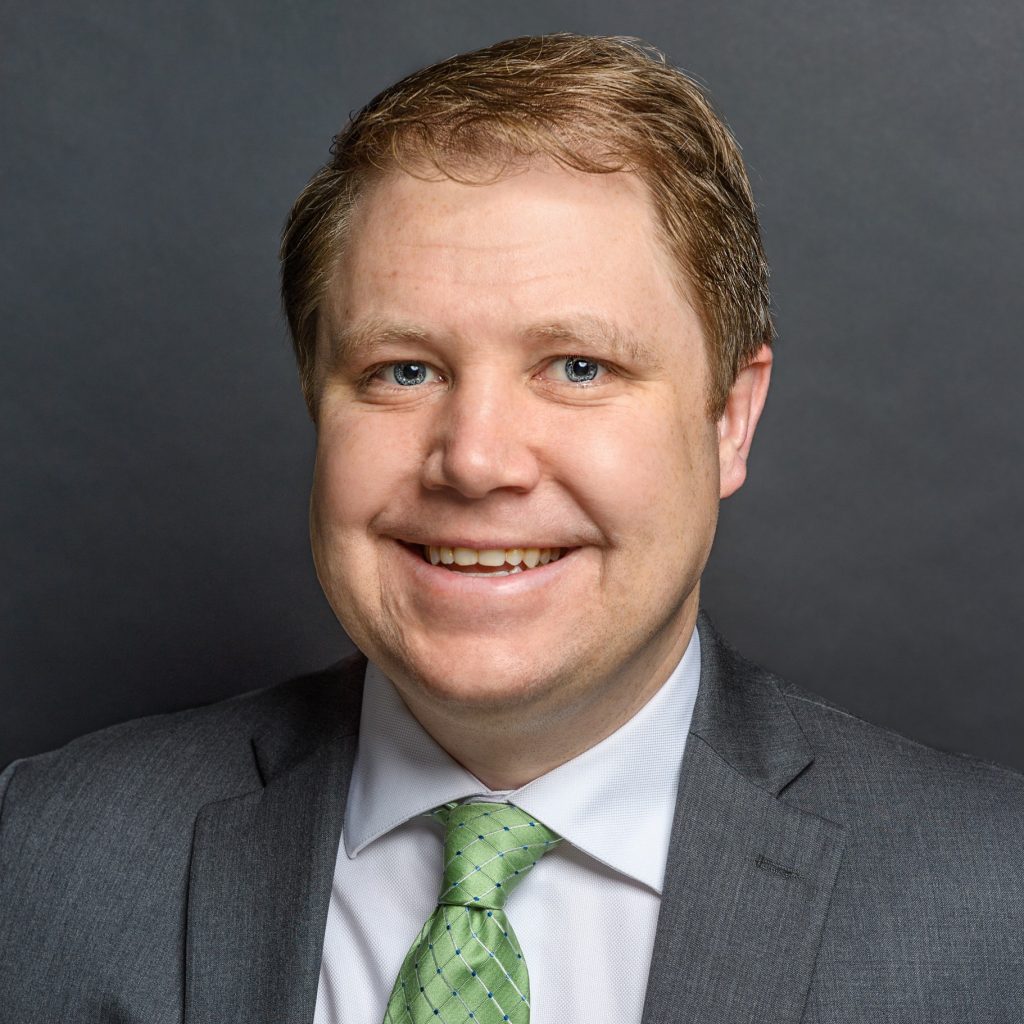 5 TCO physicians named Mpls.St.Paul Magazine Top Doctors: Rising Stars