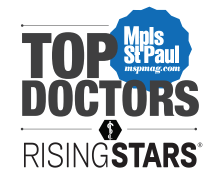 Etasha M. Bhatt | Orthopedic Surgeon | Twin Cities Orthopedics
