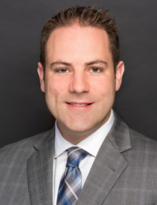 8 TCO physicians named Mpls.St.Paul Magazine 2023 Top Doctors: Rising Stars