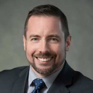 14 TCO physicians named 2021 Top Doctors