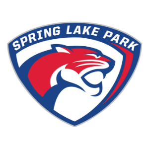 Community | Twin Cities Orthopedics