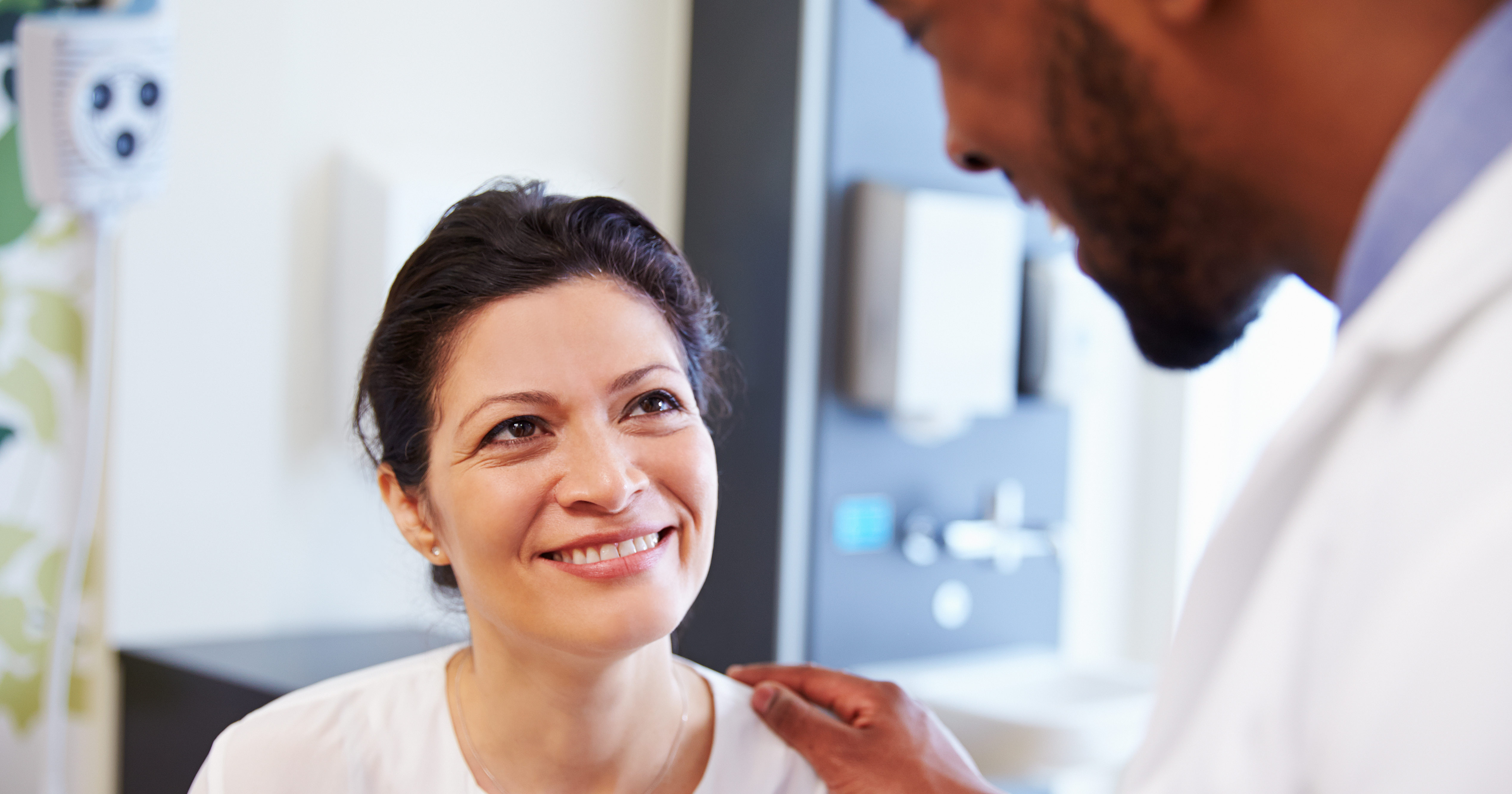 Twin Cities Orthopedics, OBERD partner to grow practice revenue