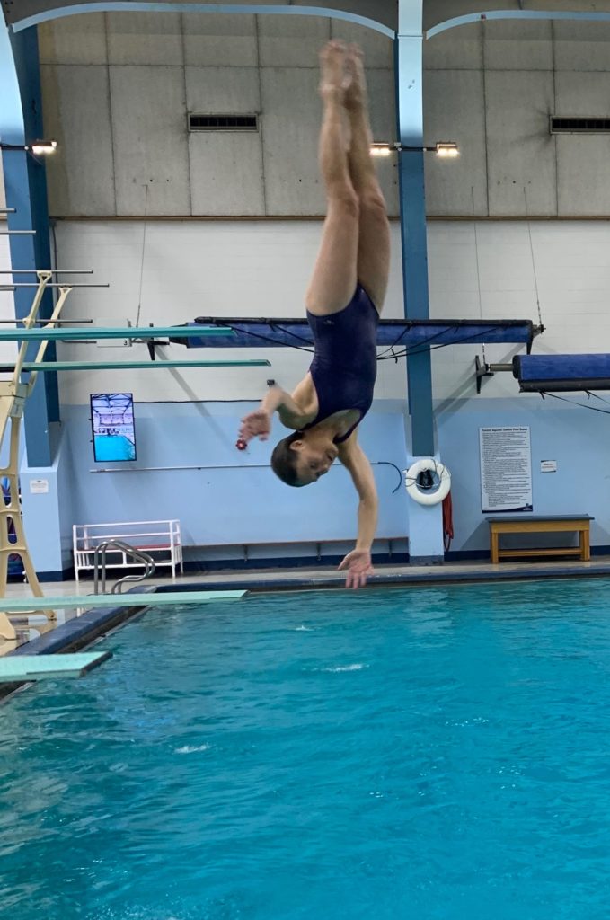 Robert F. LaPrade | Orthopedic Surgeon | Twin Cities Orthopedics