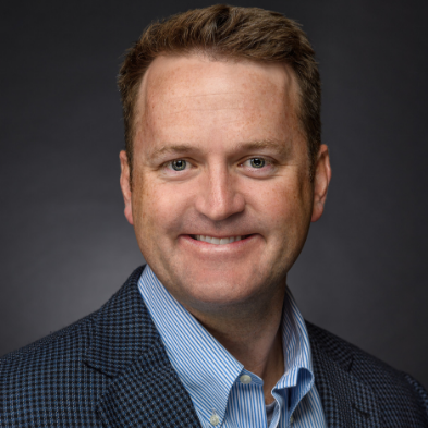 6 TCO physicians named Mpls.St.Paul Magazine 2021 Top Doctors: Rising Stars