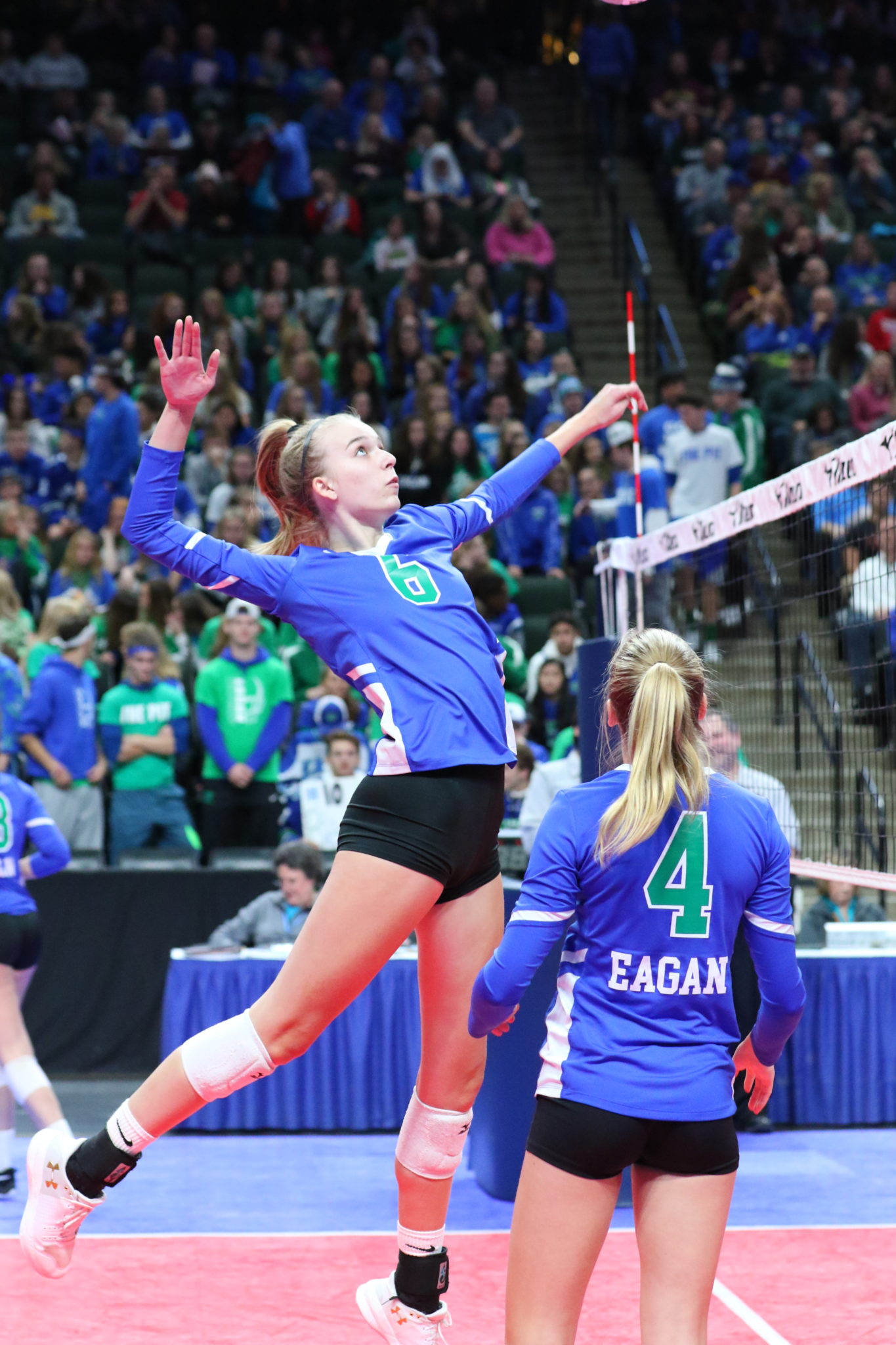 David E. Olson | Orthopedic Physician | Twin Cities Orthopedics