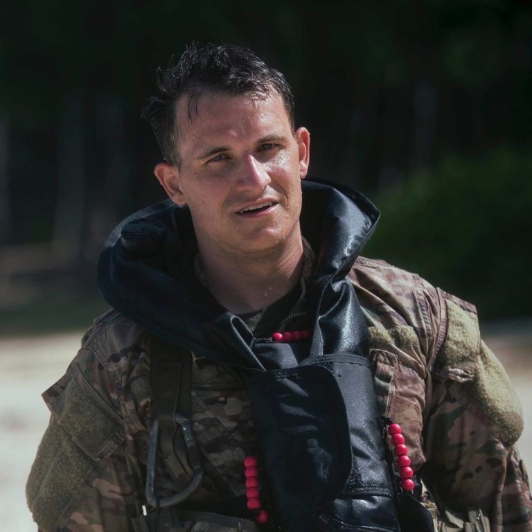 Robert F. LaPrade | Orthopedic Surgeon | Twin Cities Orthopedics