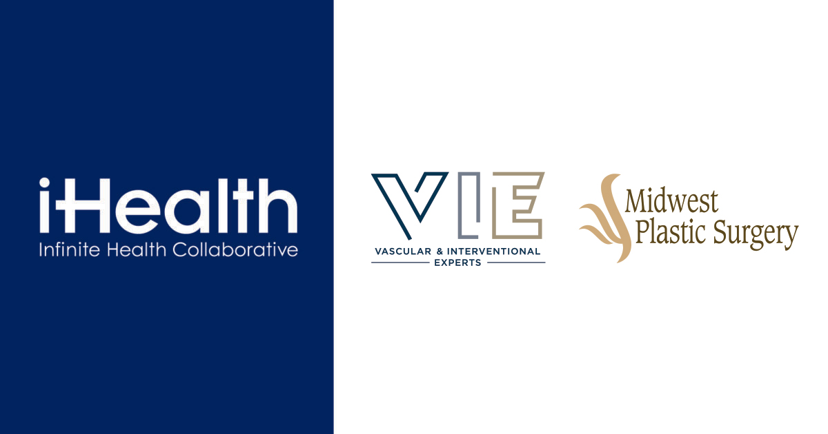 i-Health adds two new specialty groups, independent business model ...