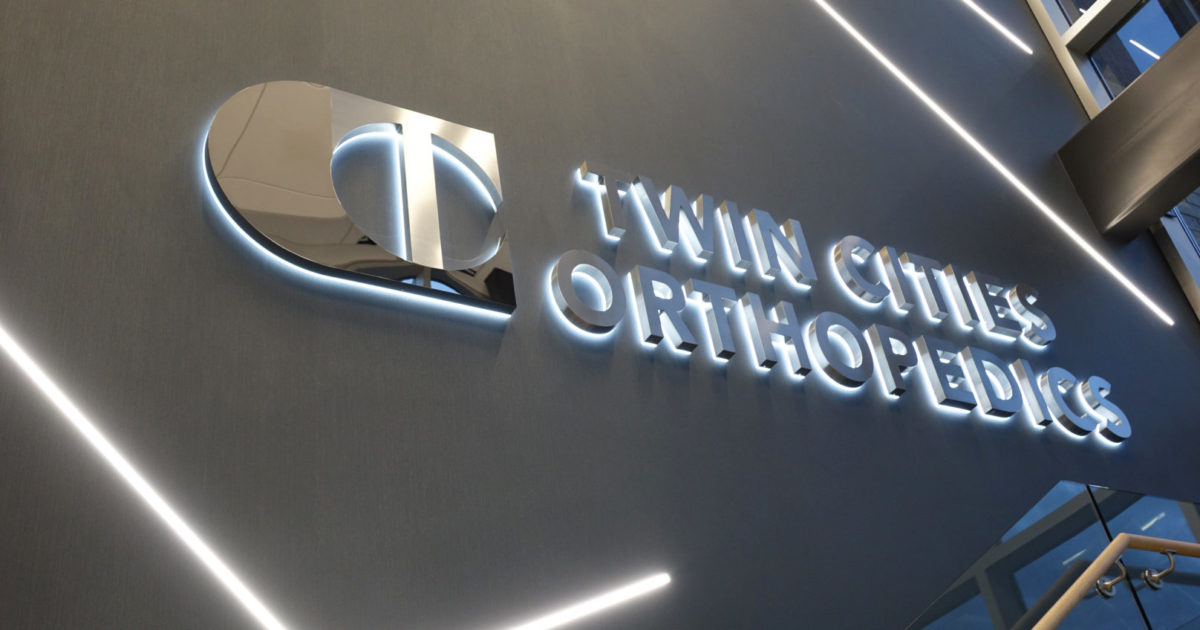 TCO Names Two C-Level Executives to Bolster Strategic Growth and Expansion