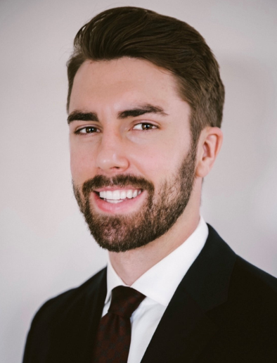 Sports Medicine Fellowship | Twin Cities Orthopedics