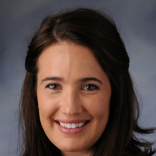 11 TCO Physicians Named To Minnesota Monthly’s 2022 Top Doctors List