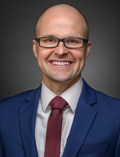 TCO Launches Rheumatology Specialty Service to Enhance Patient Care