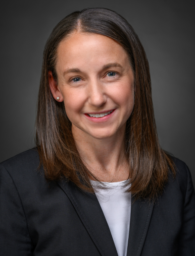 TCO Launches Rheumatology Specialty Service to Enhance Patient Care