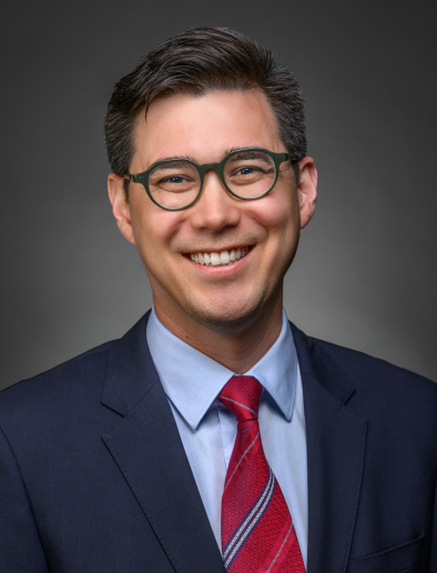 TCO Launches Rheumatology Specialty Service to Enhance Patient Care