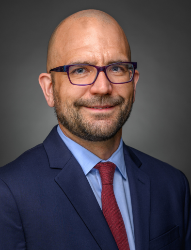 TCO Launches Rheumatology Specialty Service to Enhance Patient Care