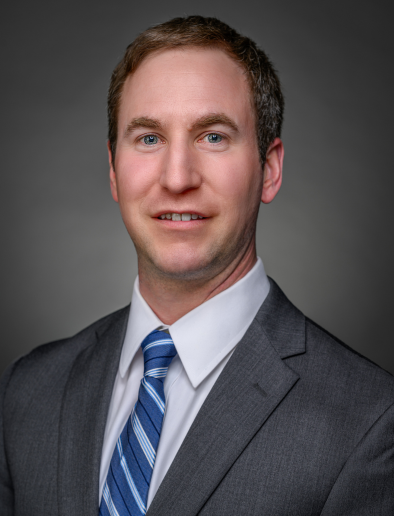 TCO Launches Rheumatology Specialty Service to Enhance Patient Care