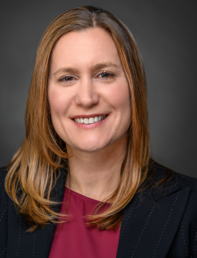 TCO Launches Rheumatology Specialty Service to Enhance Patient Care