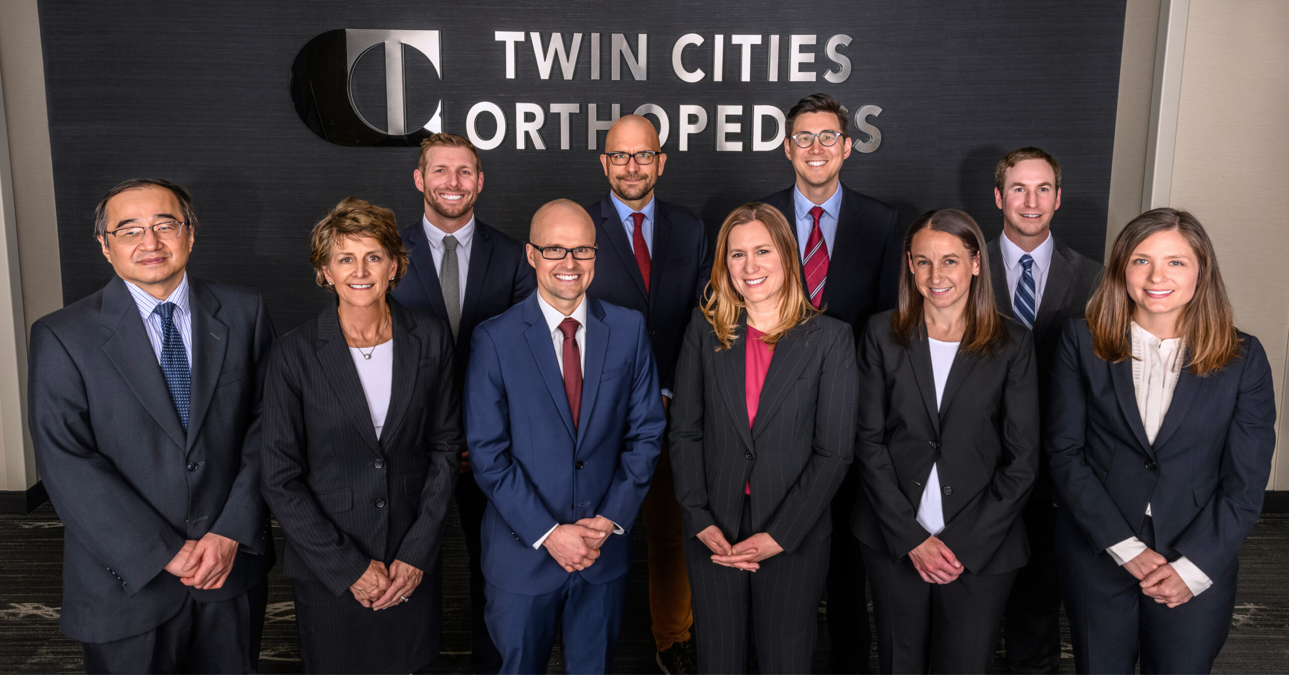 TCO Launches Rheumatology Specialty Service to Enhance Patient Care