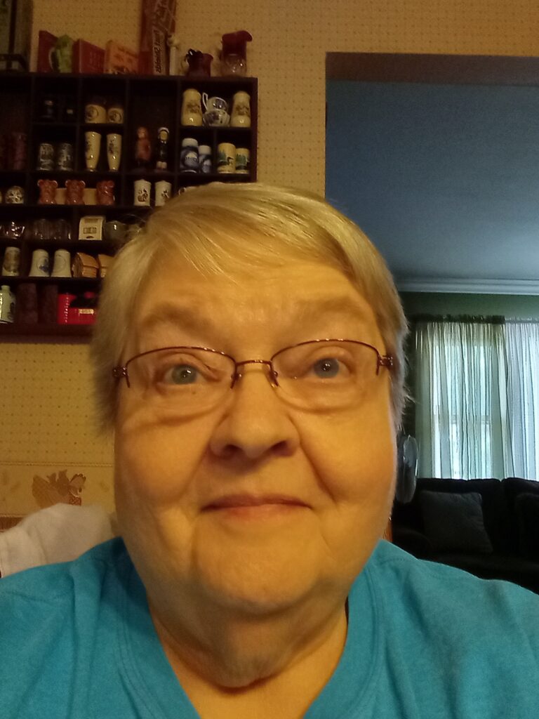 Kyle D. Morgenstern | Orthopedic Surgeon | Twin Cities Orthopedics