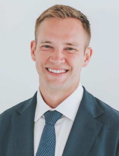 Sports Medicine Fellowship | Twin Cities Orthopedics