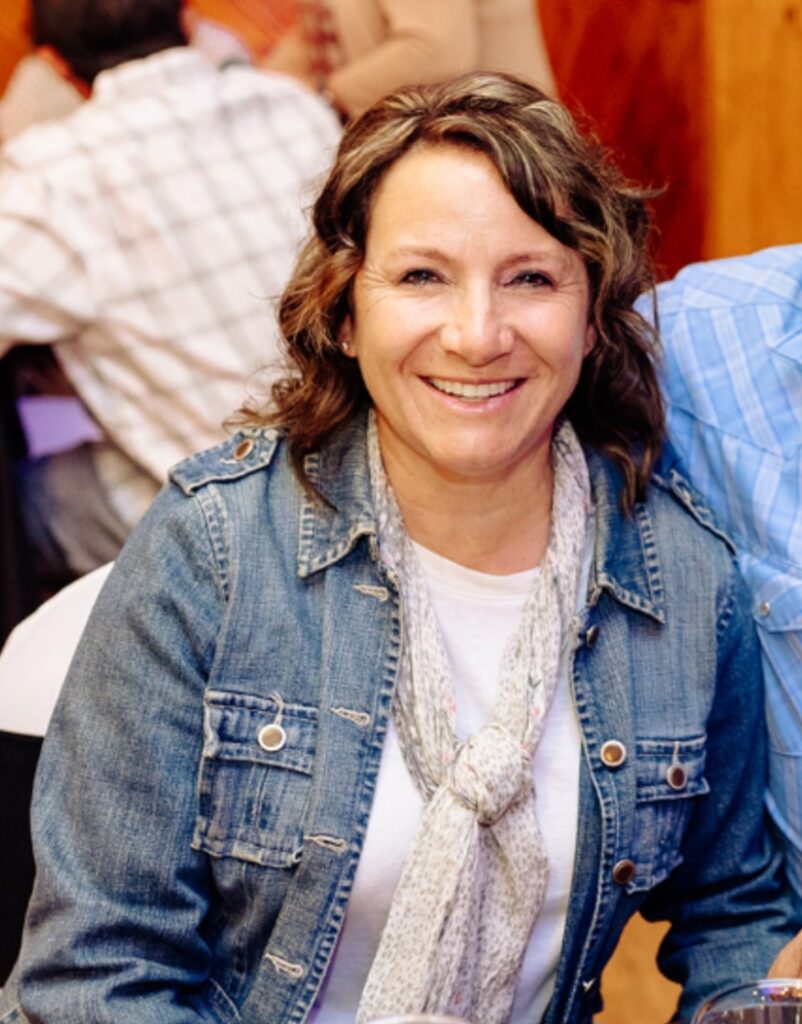 Jonathan M. Cooper | Orthopedic Surgeon | TCO